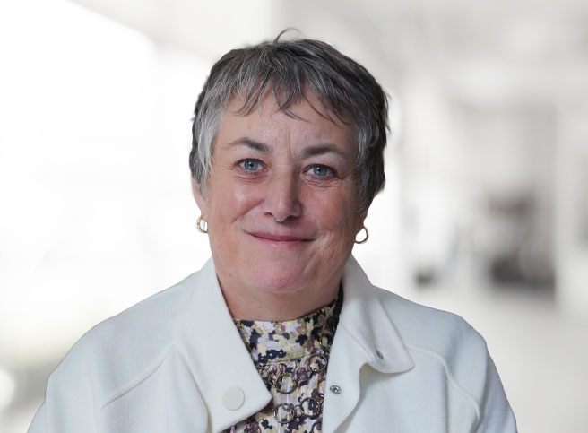 Consultants - PRAXI Valuations