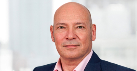 Consultants - PRAXI Valuations