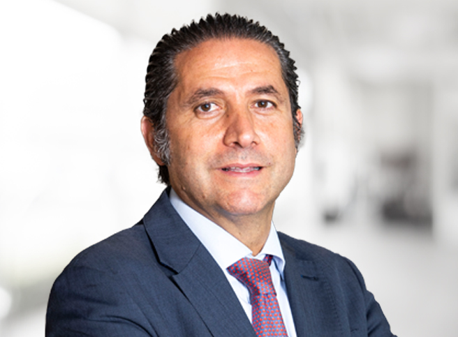 Consultants - PRAXI Valuations